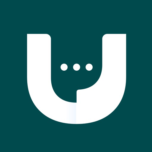 Second Texting Number:Unlisted for iOS (iPhone/iPad/iPod touch) - Free ...