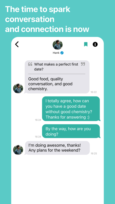 SweetRing Dating App for iOS (iPhone/iPod touch) - Free Download at AppPure
