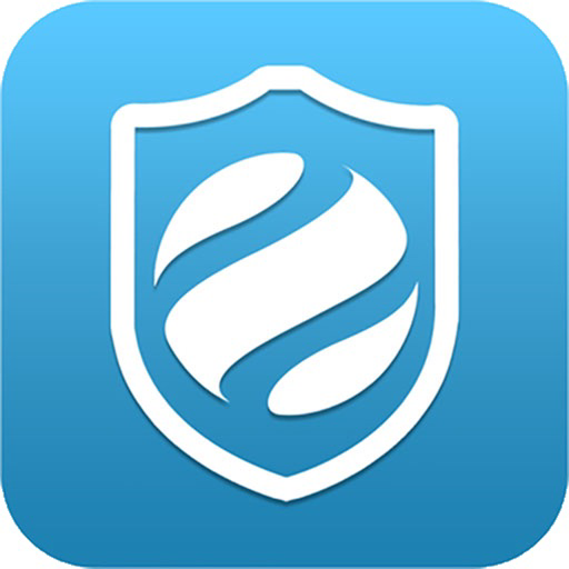 MobiShield para iOS (iPhone/iPod touch) Última versão por R$ 14,90 no AppPure