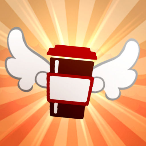 Coffee Clicker for iOS (iPhone/iPad) - Free Download at AppPure