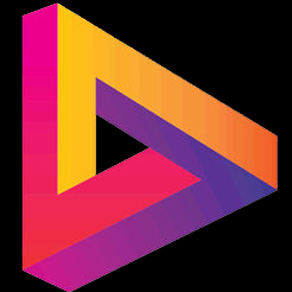 Digicel PlayGo para iOS (iPhone/iPad) - Baixar Grátis no AppPure