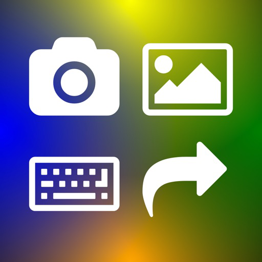 Caption Meme Generator Pro for iOS (iPhone/iPad/iPod touch) - Free Download at AppPure