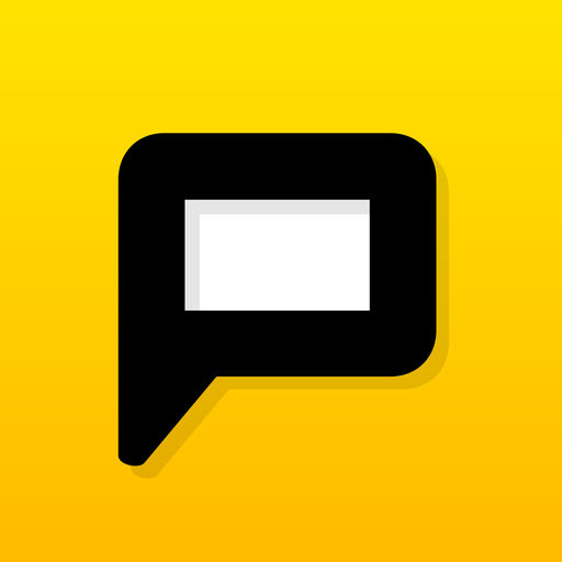 Pixton Comic Maker for iOS (iPhone/iPad) - Free Download at AppPure