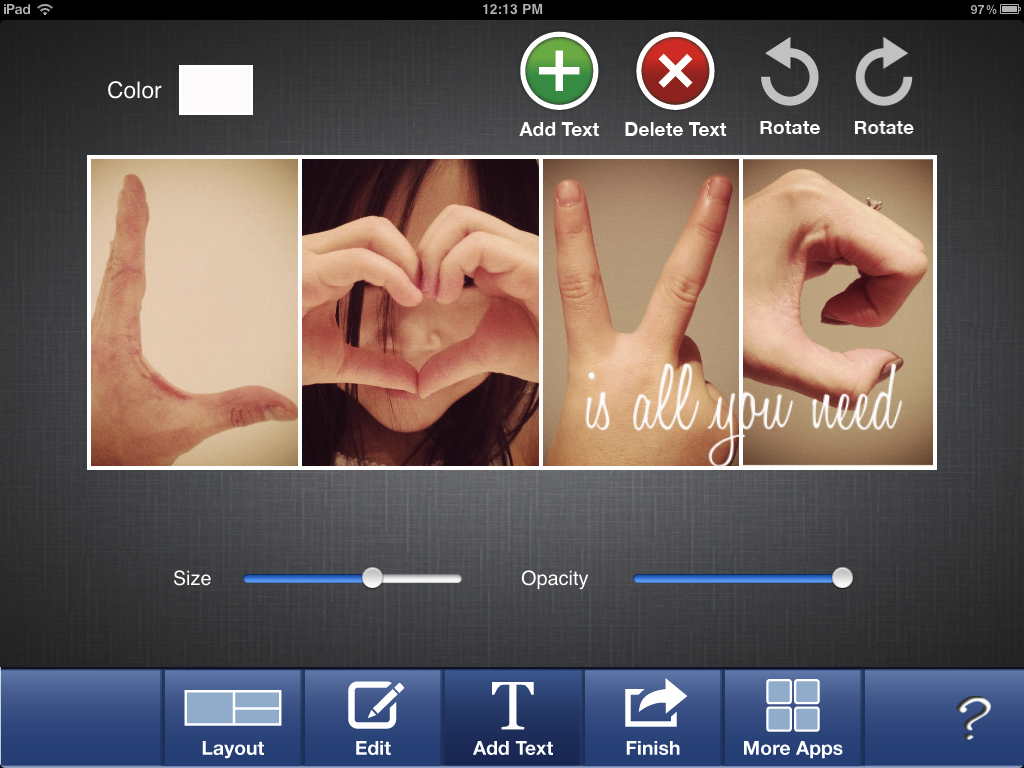 Timeline Cover Photo Maker Free - Design and create your own custom ...