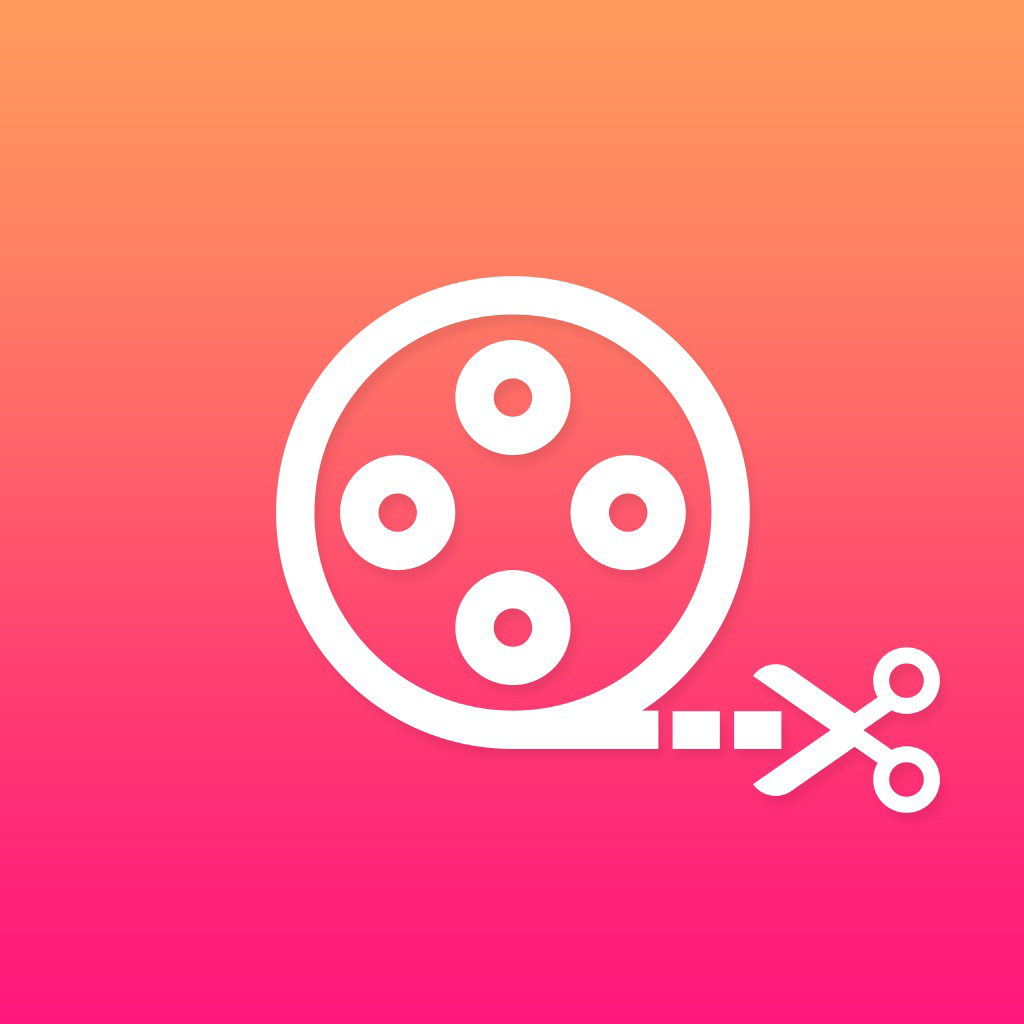 Long IG Stories - story upload for iOS (iPhone/iPad) - Free Download at ...