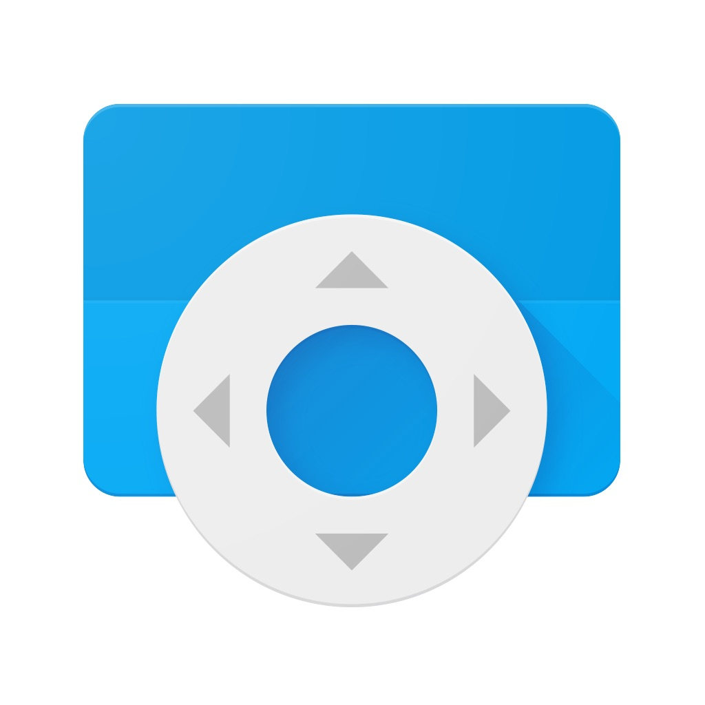 Android TV Pour IOS iPhone iPad T l chargement Gratuit Sur AppPure android-tv-pour-ios-iphone-ipad-t-l-chargement-gratuit-sur-apppure