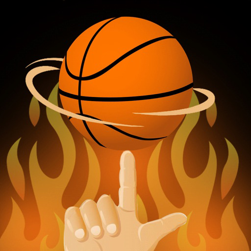 Basketball 2k19: Freestyle for iOS (iPhone/iPad/iPod touch) - Free ...