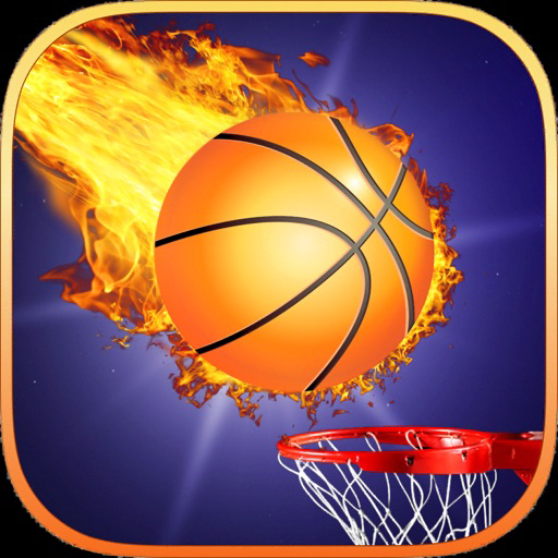 Basketball Games · for iOS (iPhone/iPad/iPod touch) - Free Download at ...