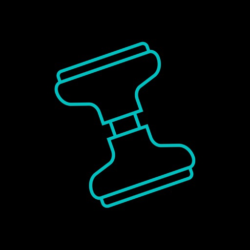 Timestamp It - Photo Stamper for iOS (iPhone/iPad/iPod touch) - Free ...