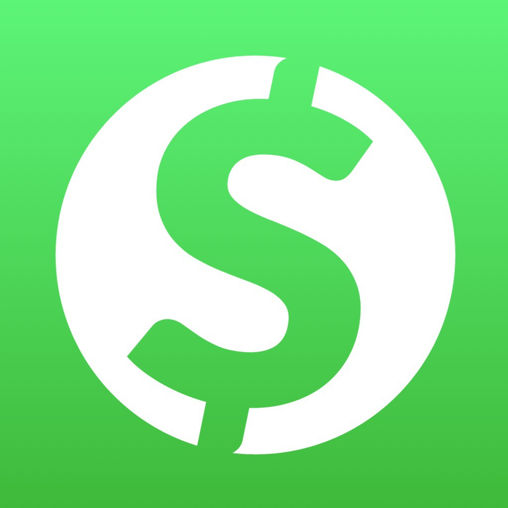 EasyShift for iOS (iPhone/iPad) - Free Download at AppPure