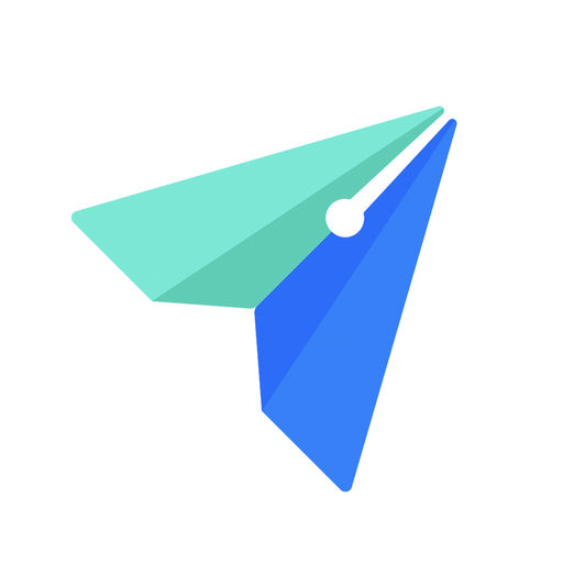 Lark - office suite for iOS (iPhone) - Free Download at AppPure