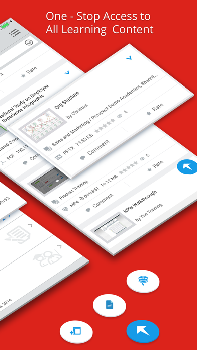 Chili’s LINC for iOS (iPhone/iPad) - Free Download at AppPure