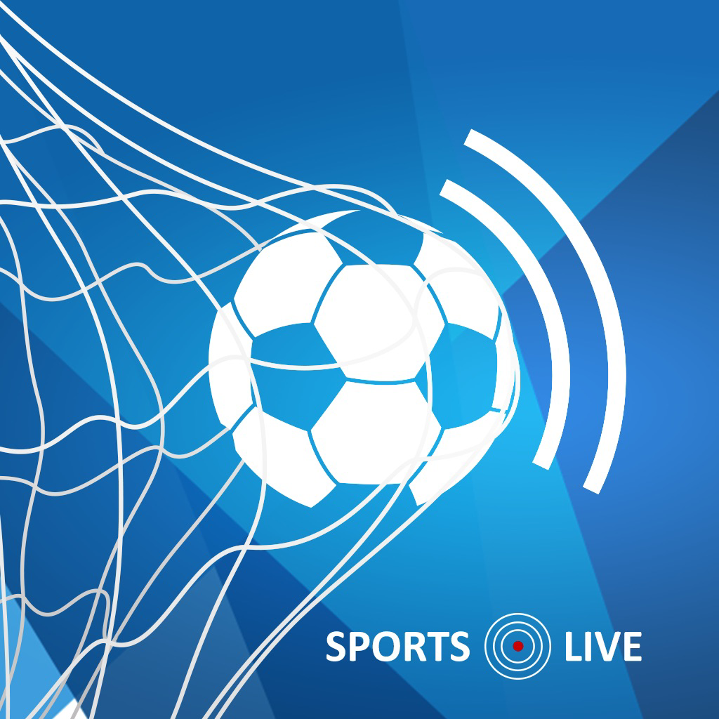 Laden Sie Football TV Live - Sport TV für iOS (iPhone/iPad) bei AppPure ...