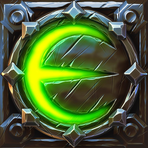 Eternium for iOS (iPhone/iPad) - Free Download at AppPure
