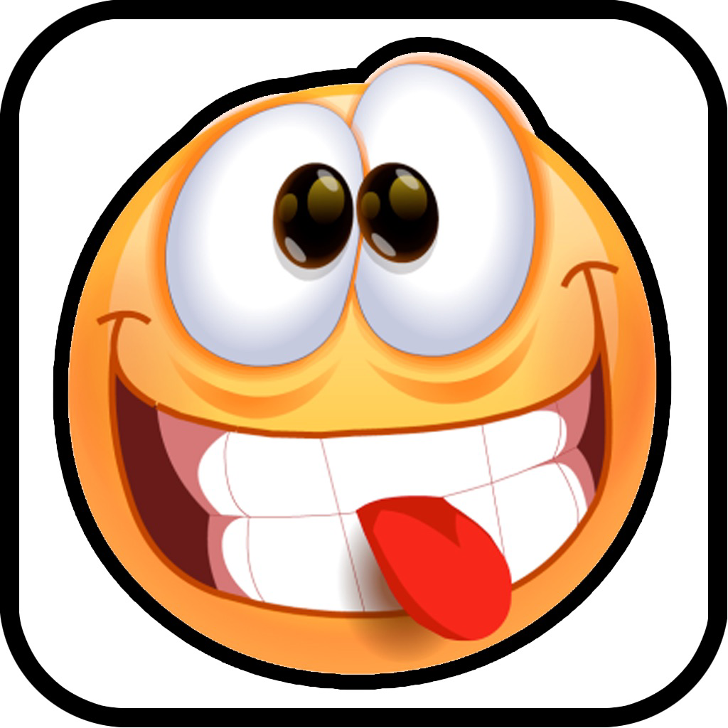 Fun Smileys Emoticons Face-Off Battle: Match Your Favourite Chat Icons ...