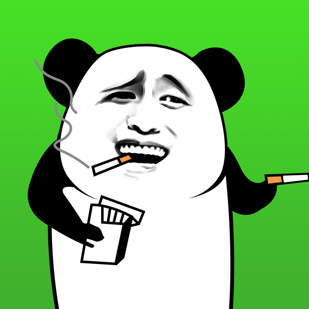 Doodle Emoji - Extra Emoticons Art & Face Stickers for iOS (iPhone/iPad ...