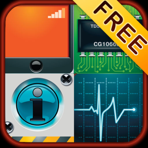 System Manager Free Battery Monitoring System Monitoring Network Monitoring User Guide For