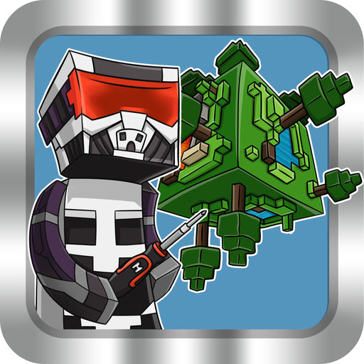 Bot Mods for Minecraft PE for iOS (iPhone/iPad) Latest Version at $0.99 ...