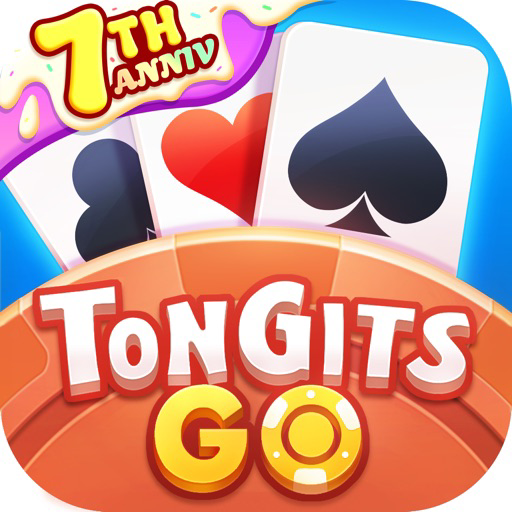 Tongits Go for iOS (iPhone/iPad/iPod touch) - Free Download at AppPure