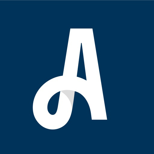 Angi Pro Ads for iOS (iPhone/iPad) - Free Download at AppPure