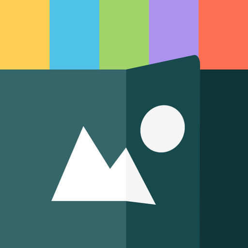 GIF Creator - Best Gif Editor to make animated Gifs and Meme for ...