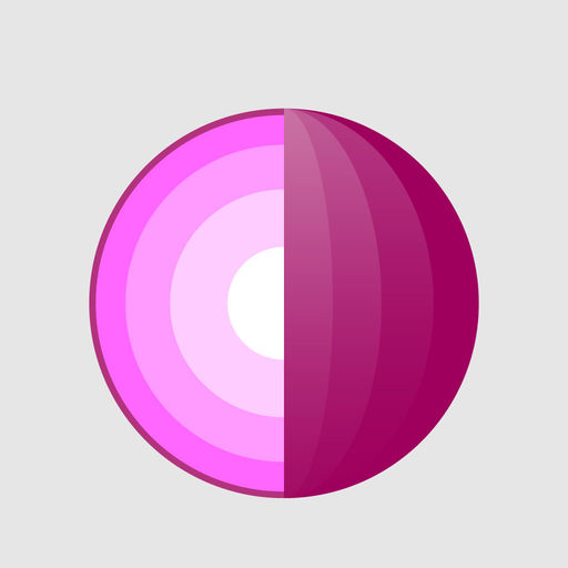 Secure Onion Web Browser with -TOR-Powerd BrowsingiOS版本(iPhone/iPad ...