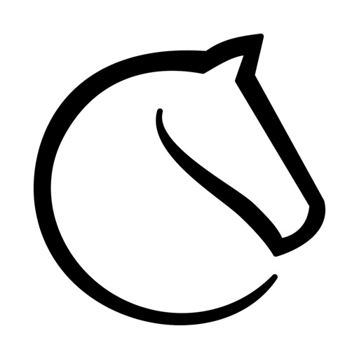 lichess • Online Chess for iOS (iPhone/iPad/iPod touch) - Free Download ...