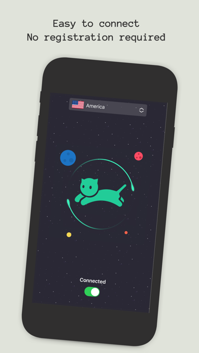 VPN cat master - express proxy for iOS (iPhone/iPad/iPod touch) - Free ... VPN cat master - express proxy for iOS (iPhone/iPad/iPod touch) - Free ...