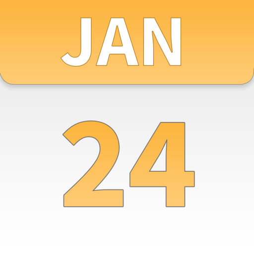 Big Day - Countdown Timer Clock And Event ReminderiOS版(iPhone/iPad ...