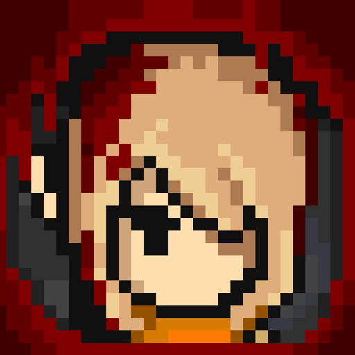 Sweet Hazard for iOS (iPhone/iPad) - Free Download at AppPure