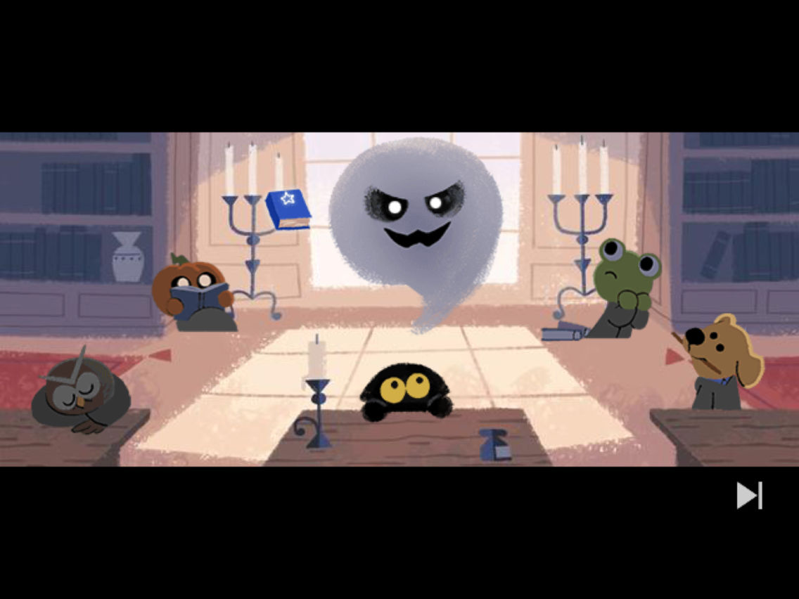 Magic Cat Academy for iOS (iPhone/iPad) - Free Download at AppPure