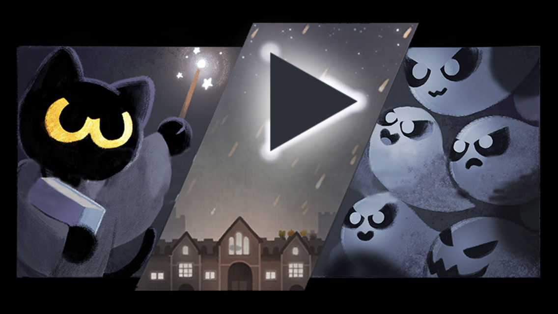 Magic Cat Academy for iOS (iPhone/iPad) - Free Download at AppPure