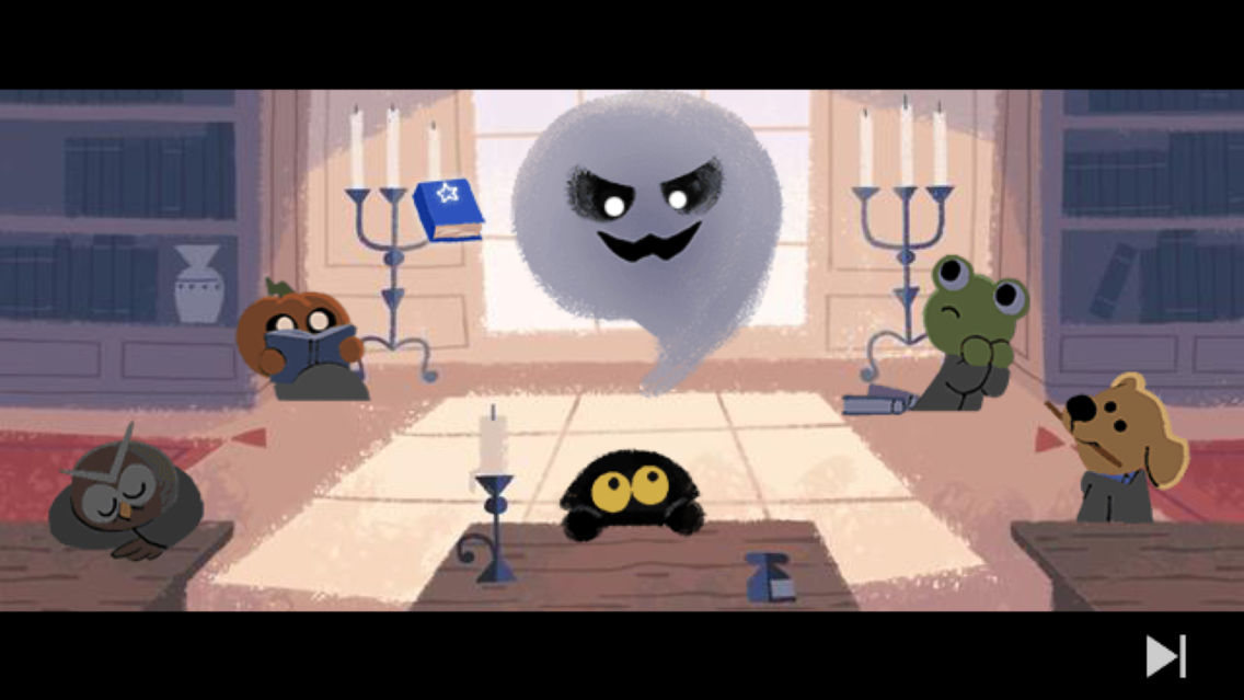 Magic Cat Academy for iOS (iPhone/iPad) - Free Download at AppPure