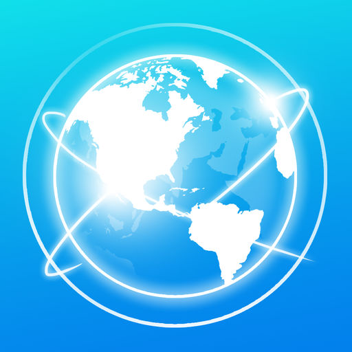 Photon X Flash Player Browser for iOS (iPhone) - Free Download at AppPure