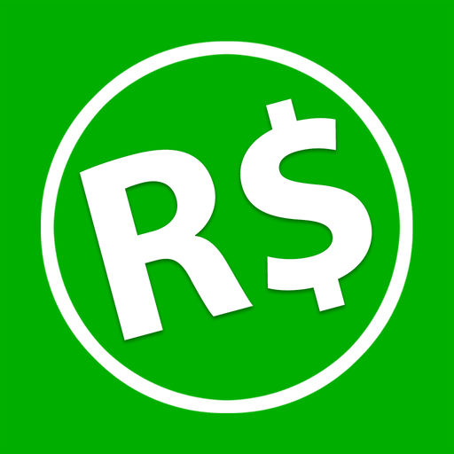 Robux For Roblox para iOS (iPhone/iPad) - Baixar Grátis no AppPure