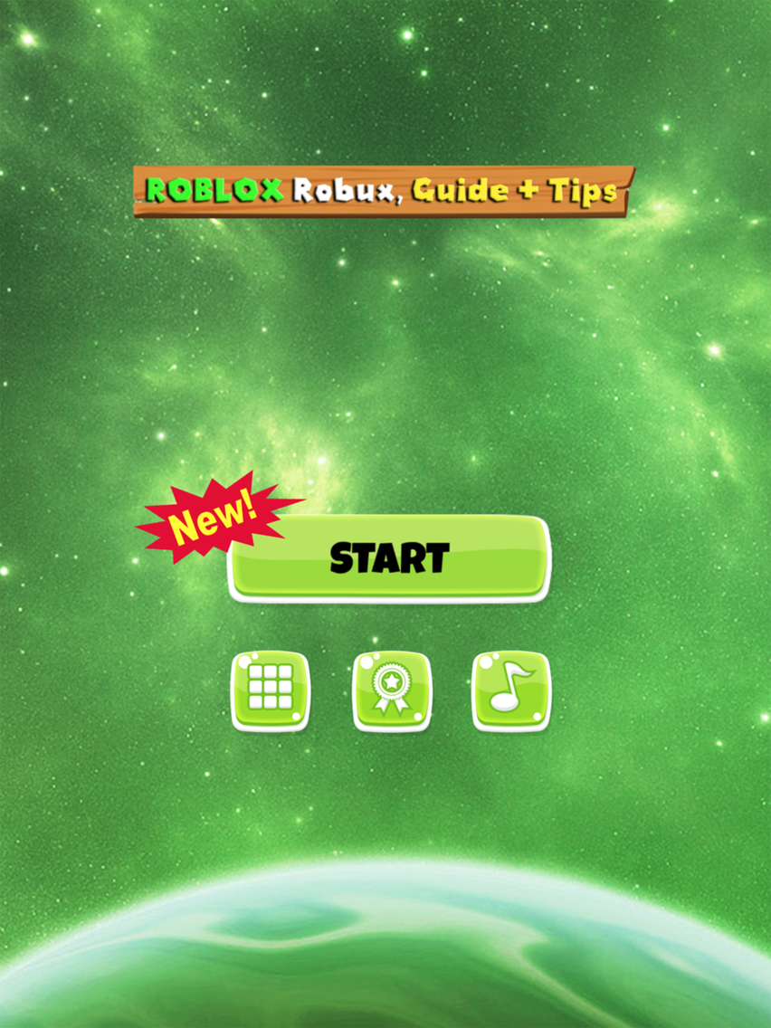 Robux For Roblox para iOS (iPhone/iPad) - Baixar Grátis no AppPure