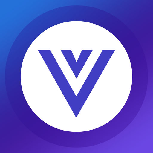 VOOV - Video Community pour iOS (iPhone) - Téléchargement gratuit sur ...