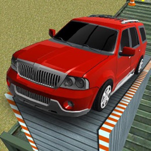 Traffic Racer Rush. Real Car Rider Highway Road 3D for iOS (iPhone/iPad ...