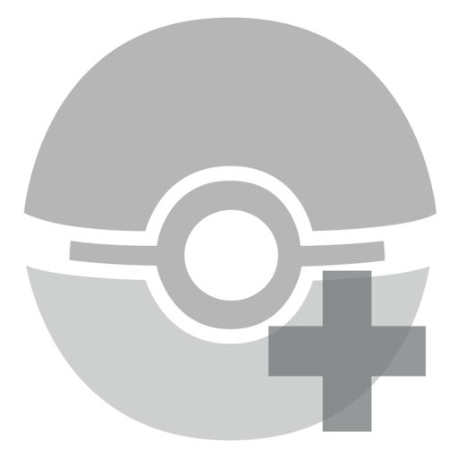 Poké Toolkit - CP Evolution and IV Calculator For Pokemon Go for iOS ...