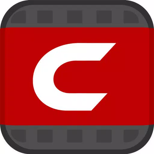 Shabakaty Cinemana for iOS (iPhone/iPad) - Free Download at AppPure