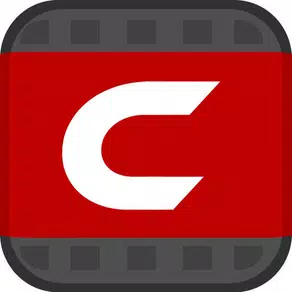 Shabakaty Cinemana for iOS (iPhone/iPad) - Free Download at AppPure