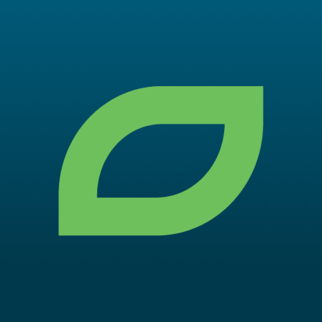 SchoolMint for iOS (iPhone/iPad) - Free Download at AppPure