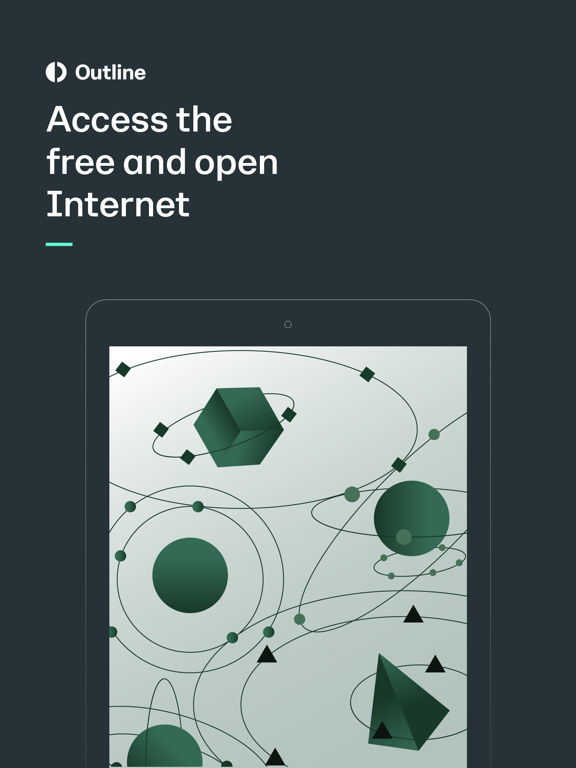 Outline App for iOS (iPhone/iPad) - Free Download at AppPure