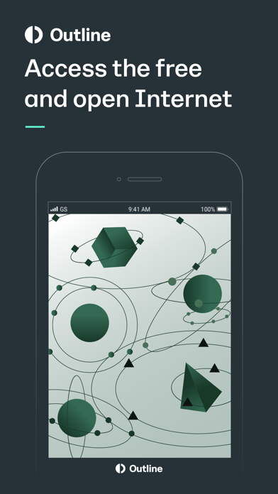 Outline App for iOS (iPhone/iPad) - Free Download at AppPure