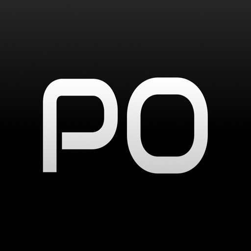 Potatso for iOS (iPhone/iPad) - Free Download at AppPure