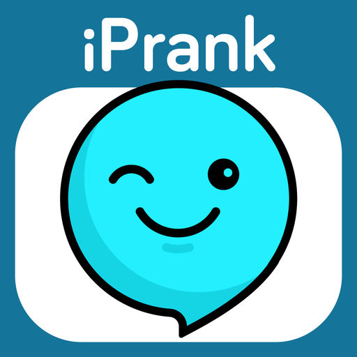 Fake Message with Fake Chat for iOS (iPhone) - Free Download at AppPure