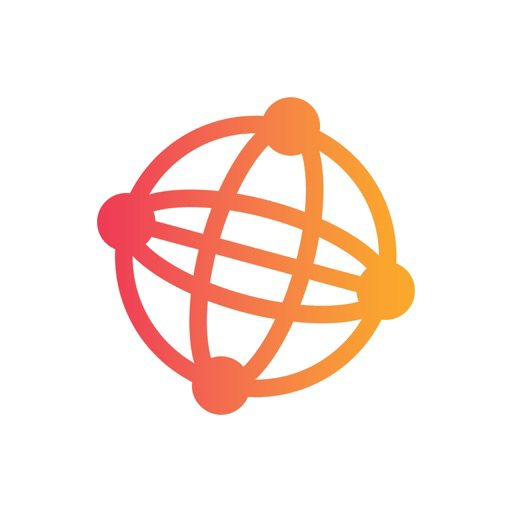 Friender: Make New Friends for iOS (iPhone/iPad/iPod touch) - Free ...