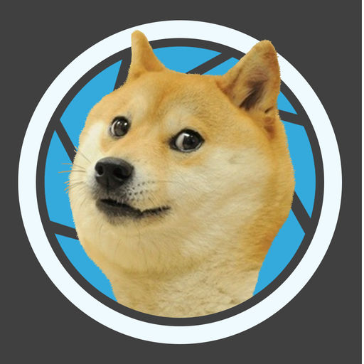 Meme Photo Booth - Comic Face Stickers and Funny Memes for iOS (iPhone ...