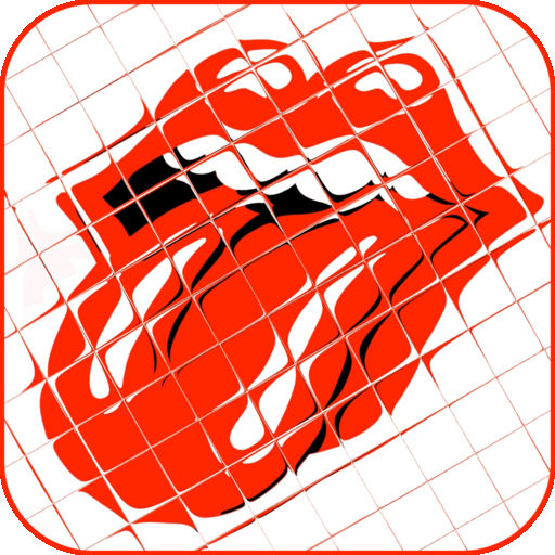 A Guess The Logo Tiles Ultimate Trivia Pics Game - Free App for iOS ...