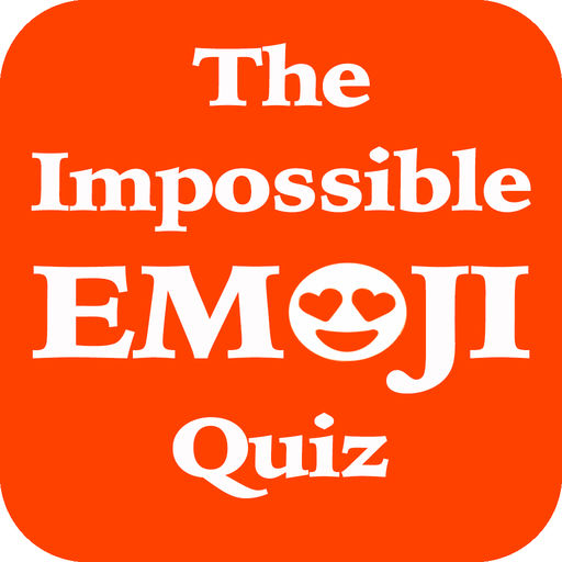 The Impossible Emoji Quiz - Emoji Keyboard Word Puzzles for iOS (iPhone ...